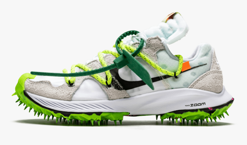 Nike Png White, Transparent Png , Transparent Png Image - PNGitem