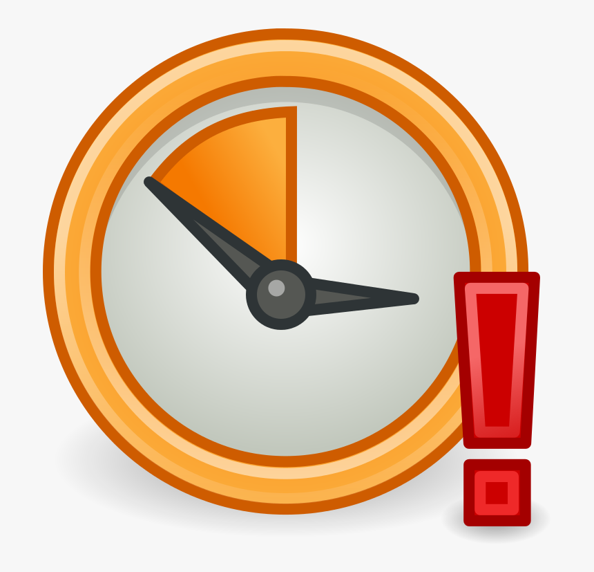 Missed Appointment Icon, HD Png Download , Transparent Png Image - PNGitem