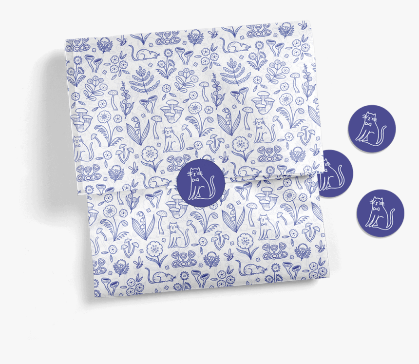 Banner Image - Envelope, HD Png Download , Transparent Png Image - PNGitem