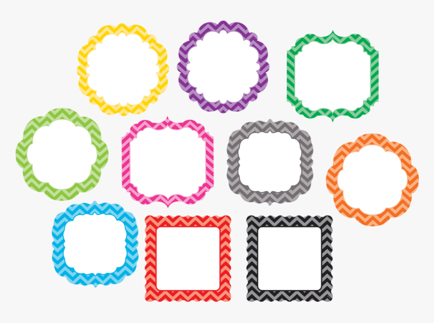 Different Shapes Cut Of Cards, HD Png Download , Transparent Png Image ...