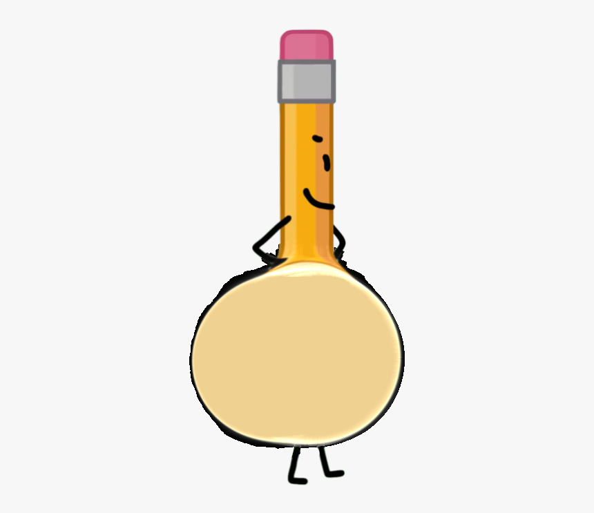 Battle For Dream Island Wiki, HD Png Download , Transparent Png Image ...