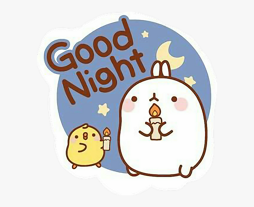 Night Stickers Images at William Summers blog