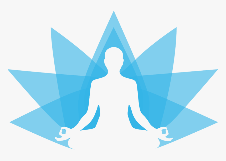 Soma Breath Clipart , Png Download - Soma Breath, Transparent Png ...