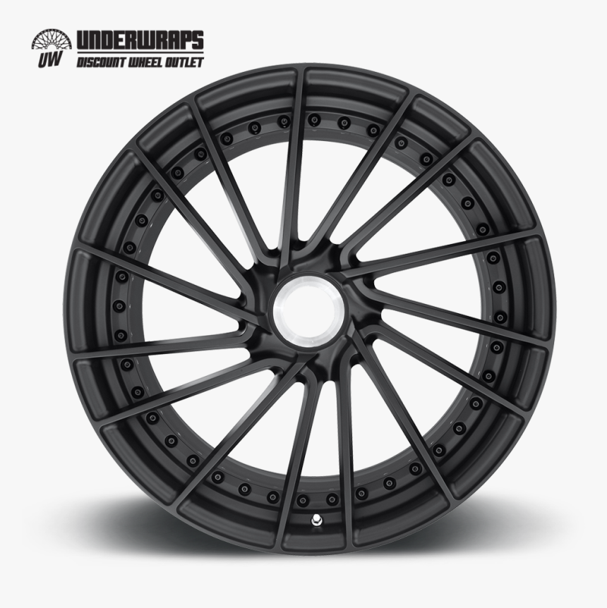 Rotiform Dvo, HD Png Download , Transparent Png Image - PNGitem