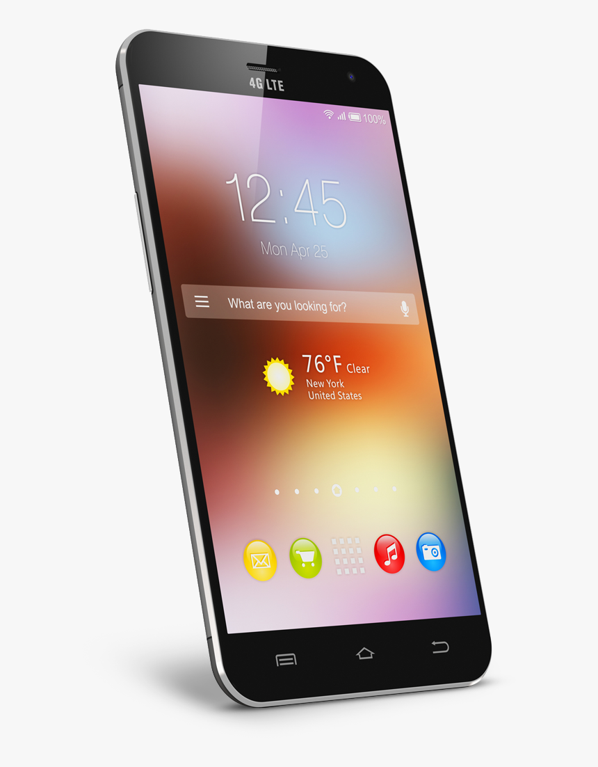 Cell Phone & Broken Screen Repair, Leland & Wilmington, - Smartphone ...