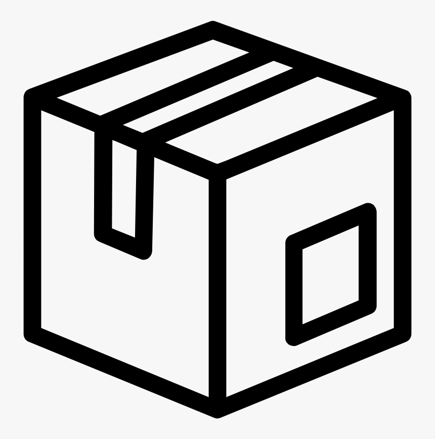Replacement Policy HD Png Download Transparent Png Image PNGitem replacement-policy-hd-png-download-transparent-png-image-pngitem