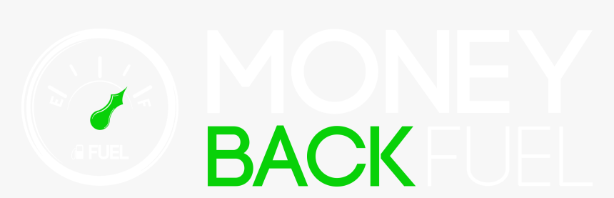 Money Back Png, Transparent Png , Transparent Png Image - PNGitem