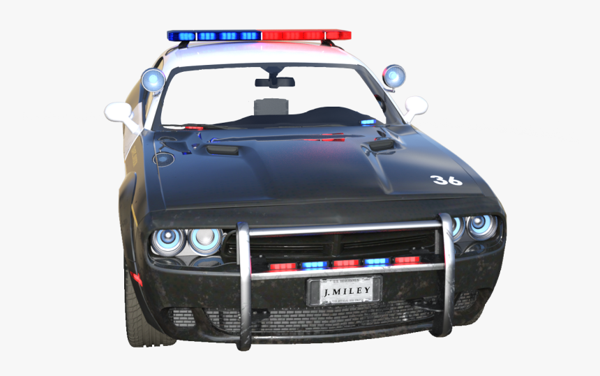 Cop Lights Png, Transparent Png , Transparent Png Image - PNGitem