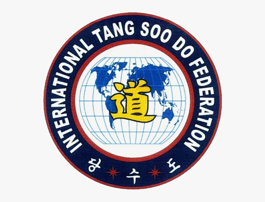 Tang Soo Do, HD Png Download , Transparent Png Image - PNGitem