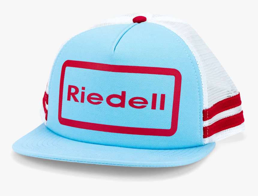 Snapback Transparent Png, Png Download , Transparent Png Image - PNGitem