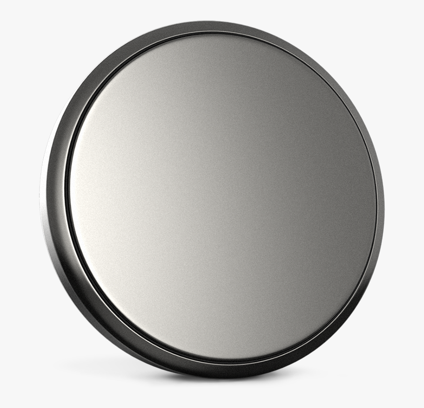 Duracell Coin Batteries Png , Png Download - Circle, Transparent Png ...