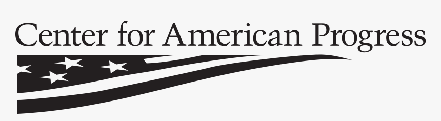 Center For American Progress Action Fund, HD Png Download , Transparent ...