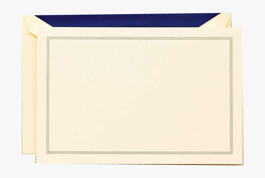 Envelope, HD Png Download , Transparent Png Image - PNGitem