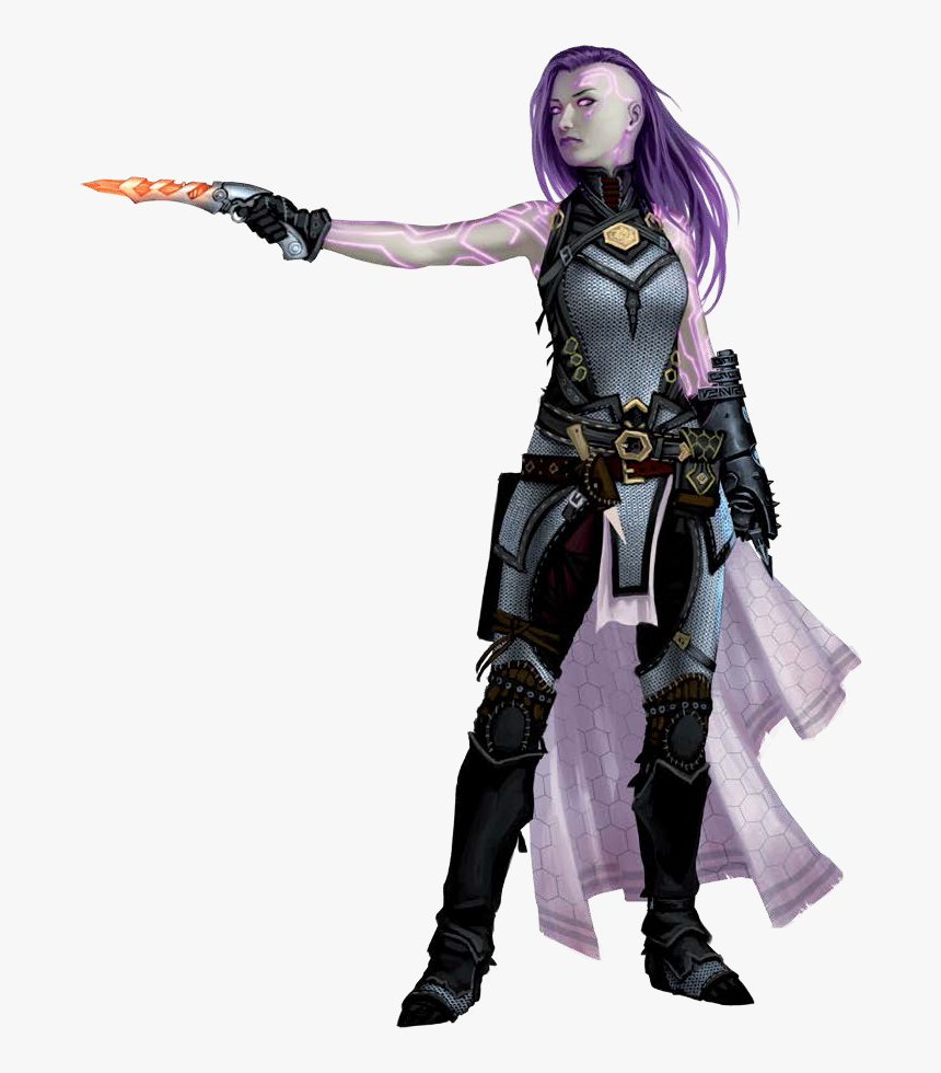 Android Pathfinder, HD Png Download , Transparent Png Image - PNGitem