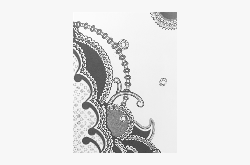 Thumbnail Mural Detail, HD Png Download , Transparent Png Image - PNGitem