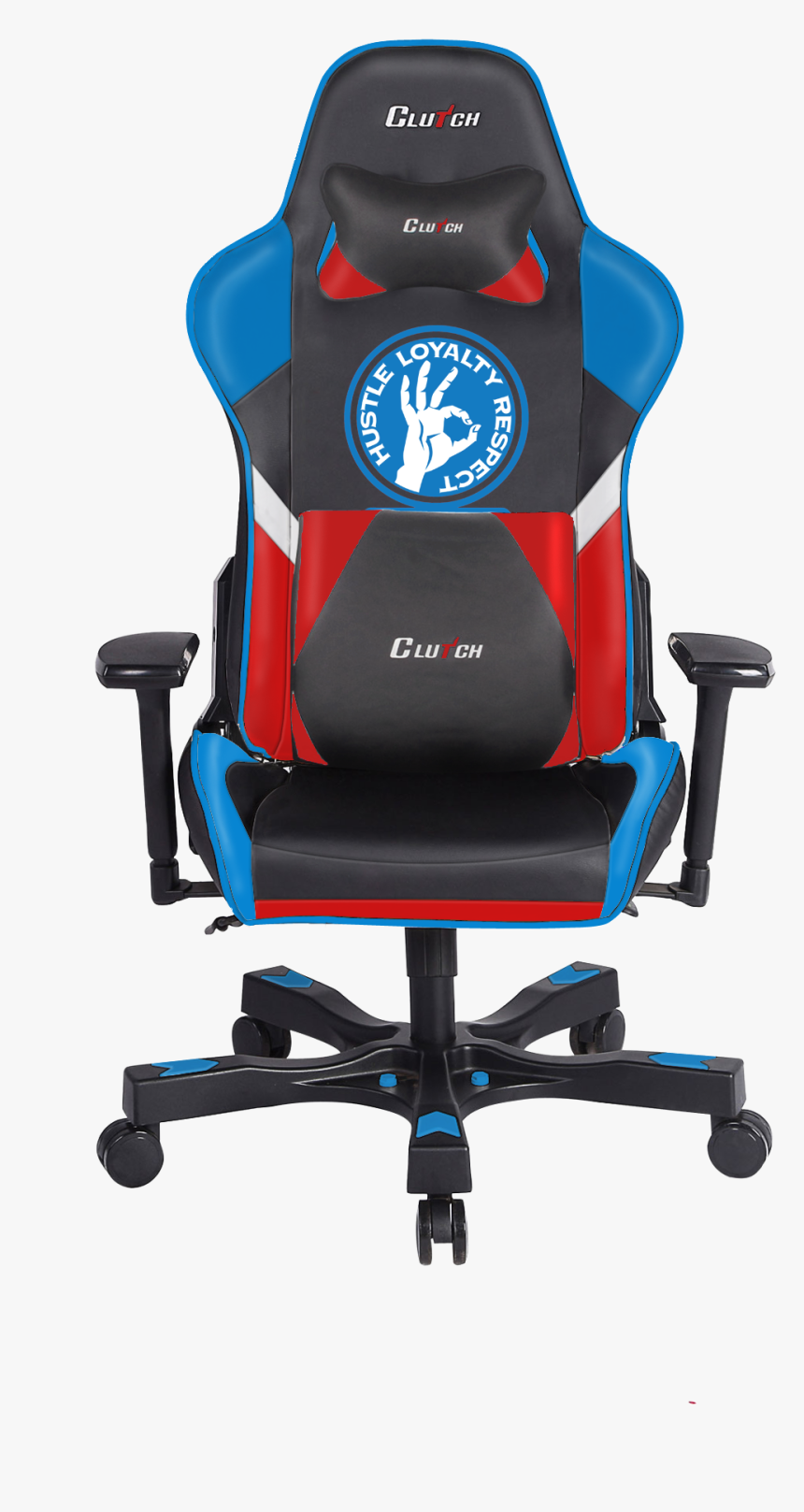 Clutch Chair, HD Png Download , Transparent Png Image - PNGitem