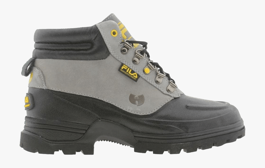 Steel-toe Boot, HD Png Download , Transparent Png Image - PNGitem