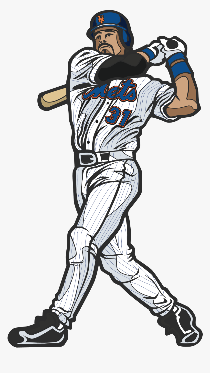 Mets Png, Transparent Png , Transparent Png Image - PNGitem