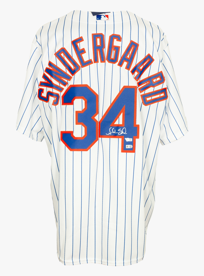 Baseball Uniform, HD Png Download , Transparent Png Image - PNGitem
