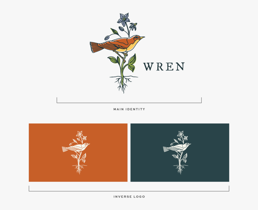 Titlecard, HD Png Download , Transparent Png Image - PNGitem