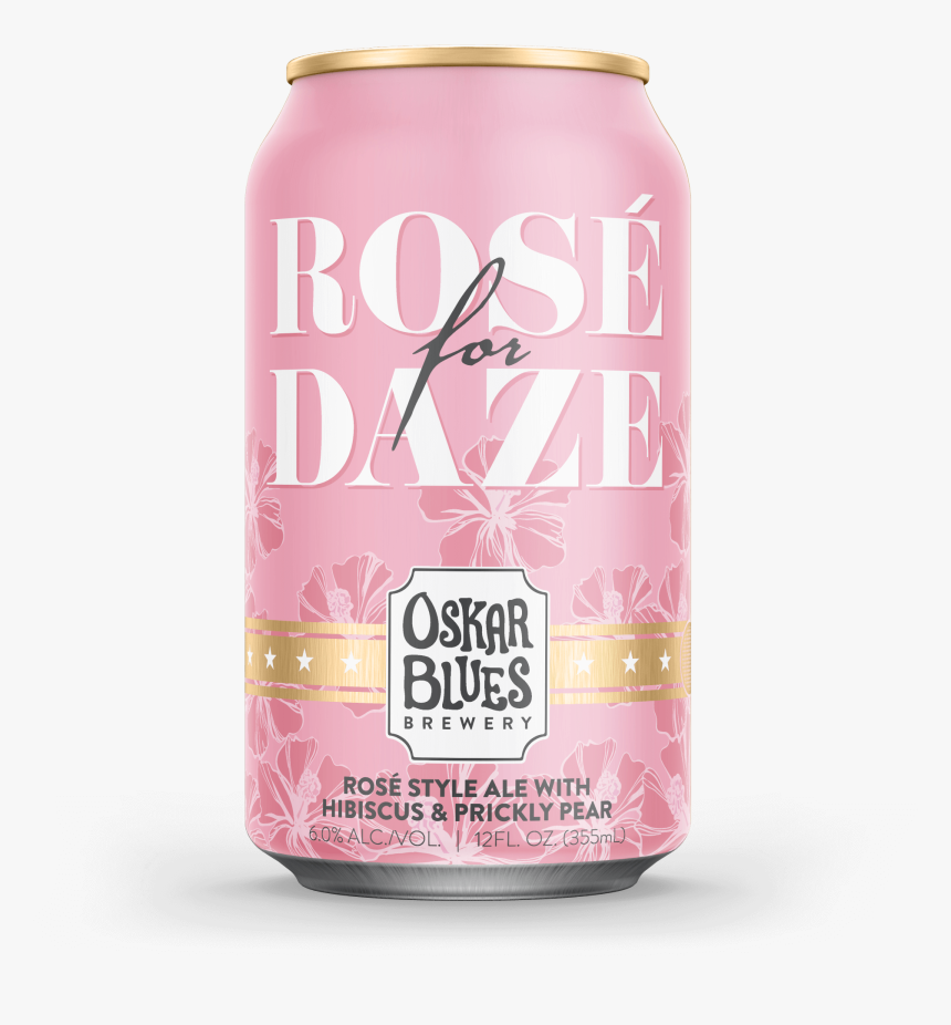 Fizz, HD Png Download , Transparent Png Image - PNGitem