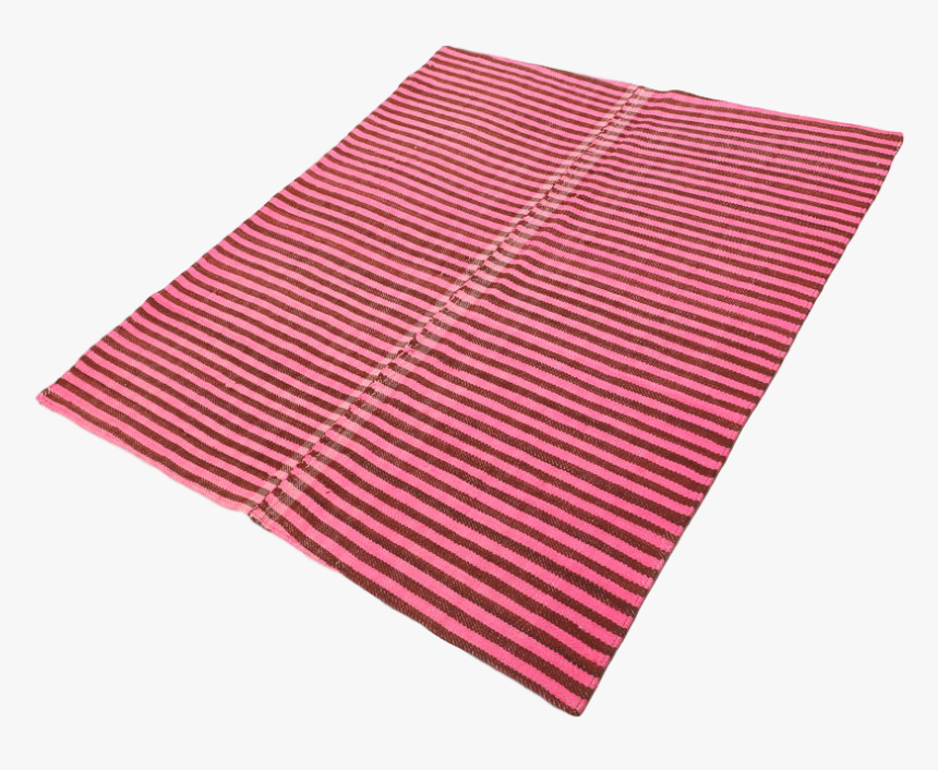 Pink Rug Png - Osaka北区, Transparent Png , Transparent Png Image - PNGitem