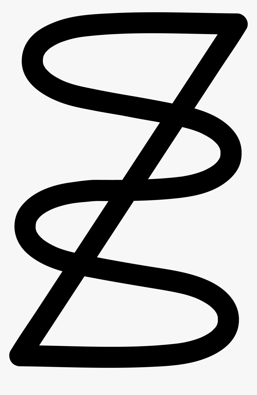 Sarah Thielsen, HD Png Download , Transparent Png Image - PNGitem