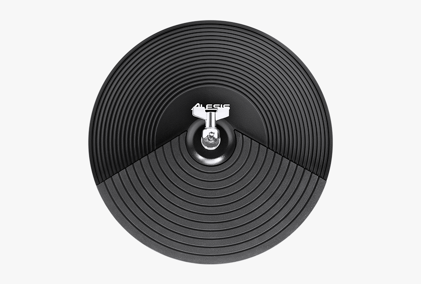 Hi-hat, HD Png Download , Transparent Png Image - PNGitem