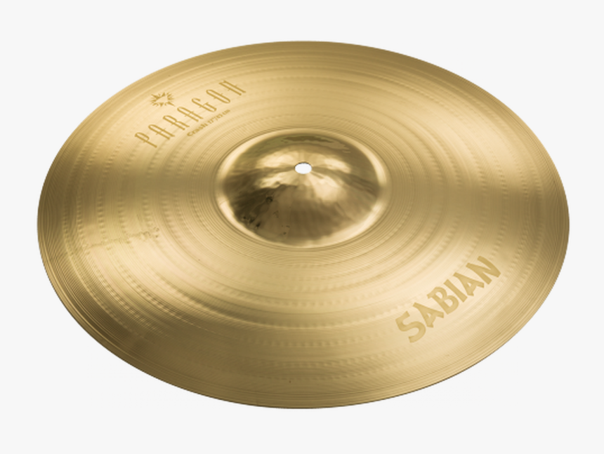 Cymbal Png, Transparent Png , Transparent Png Image - PNGitem
