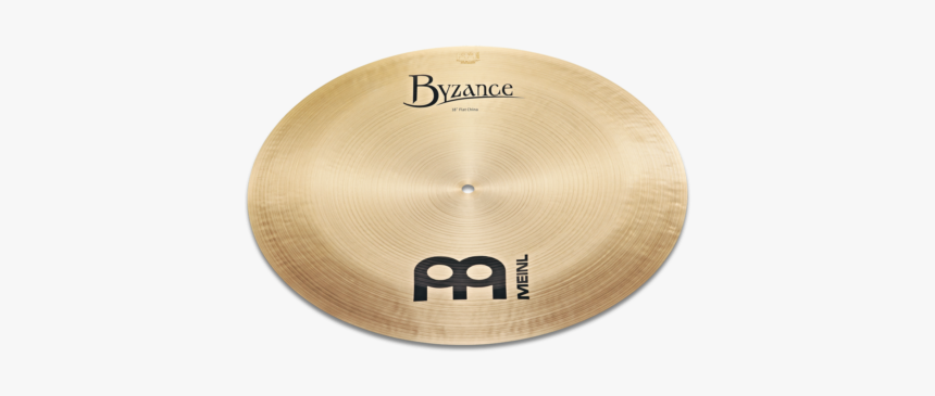 Picture 1 Of - Hi-hat, HD Png Download , Transparent Png Image - PNGitem