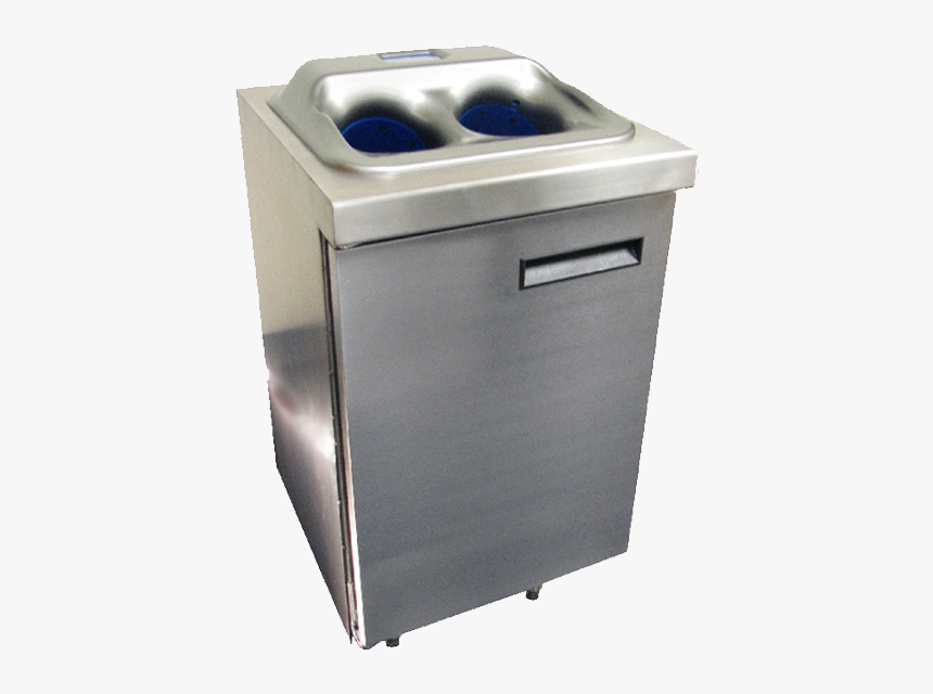 Automatic Hand Washing Stations, HD Png Download , Transparent Png ...