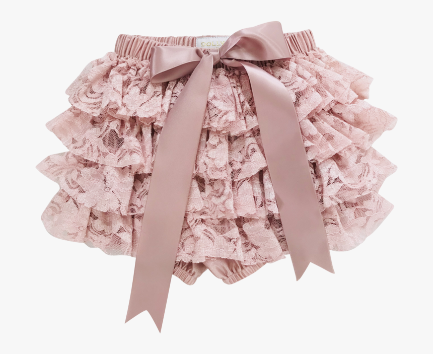 Ruffle, HD Png Download , Transparent Png Image - PNGitem