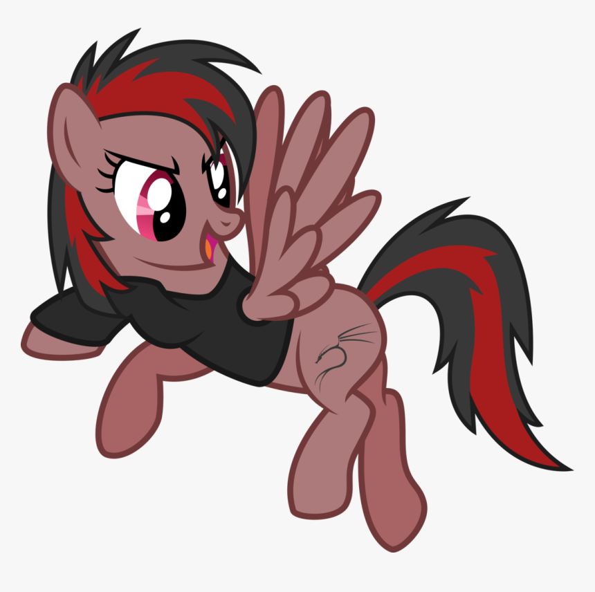 Drakizora, Linux, Oc, Oc - Kali Linux, HD Png Download , Transparent ...