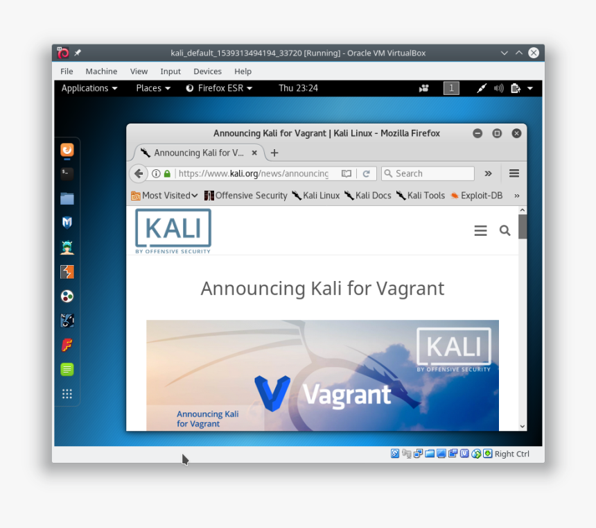 Kalidesktop - Kali 2, HD Png Download , Transparent Png Image - PNGitem
