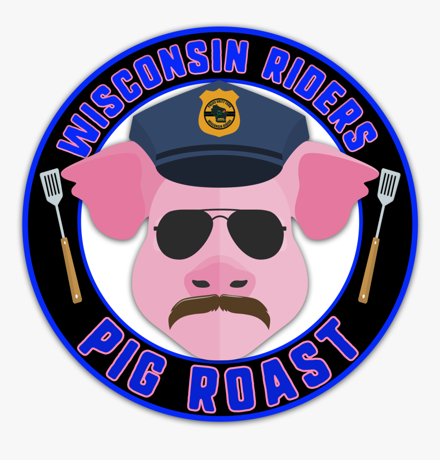 Pig Roast Png, Transparent Png , Transparent Png Image - PNGitem