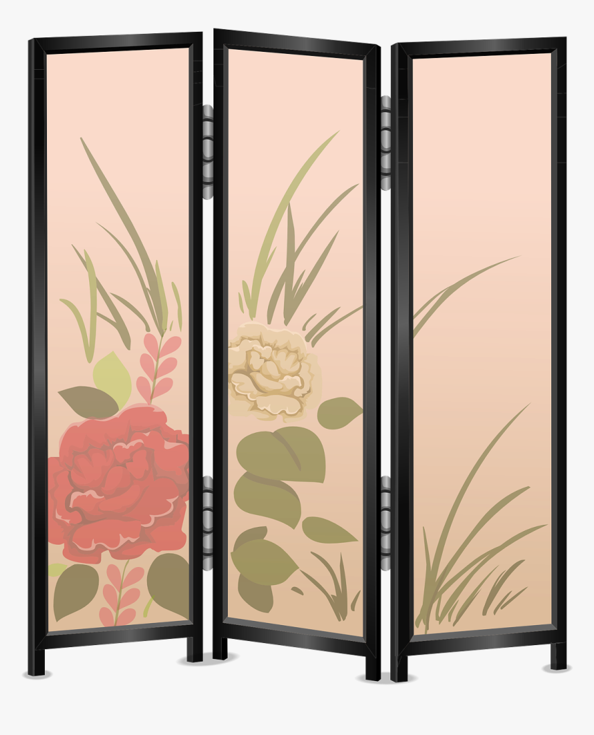 Changing Clothe Screen, HD Png Download , Transparent Png Image - PNGitem