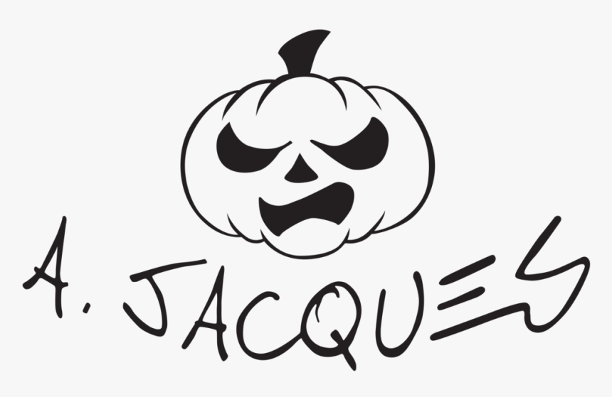 Alex Jacques Razors Clipart , Png Download, Transparent Png ...