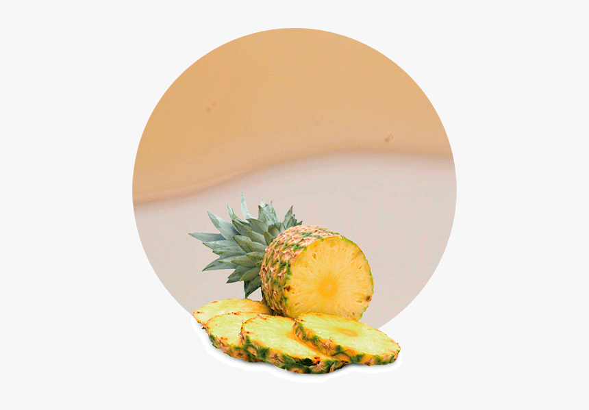 Pineapple Hd, HD Png Download , Transparent Png Image - PNGitem