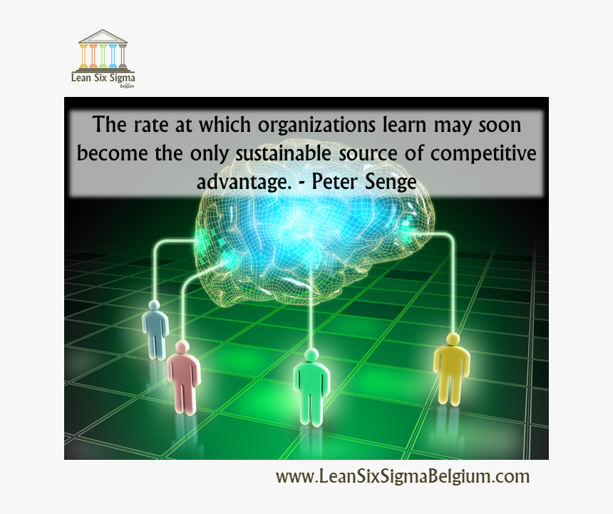 Motivational Quotes For Operations Manager, HD Png Download ...