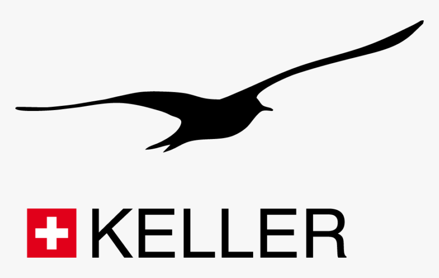 Keller Pressure Sensor Logo, HD Png Download , Transparent Png Image ...