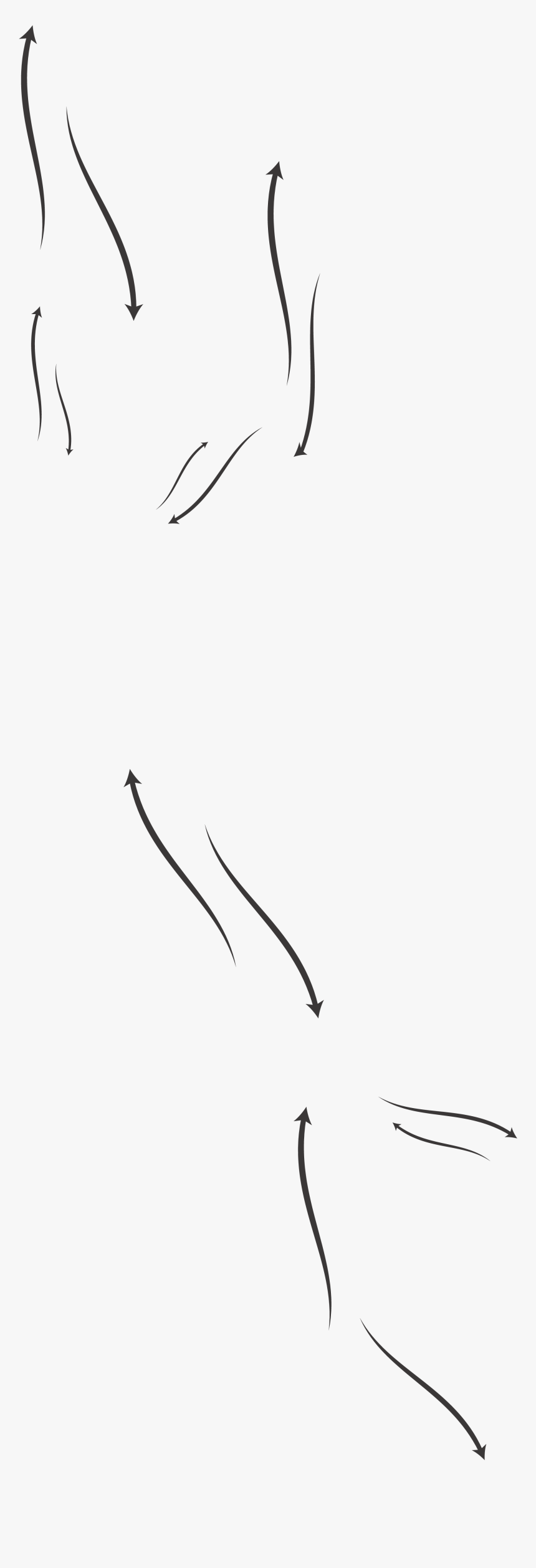 Sketch, HD Png Download , Transparent Png Image - PNGitem