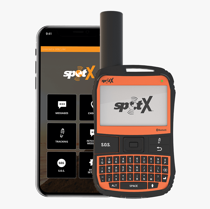 Device Png, Transparent Png , Transparent Png Image - PNGitem