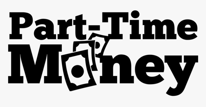 Internet Safety Signs, HD Png Download , Transparent Png Image - PNGitem