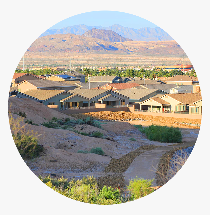 Village, HD Png Download , Transparent Png Image - PNGitem