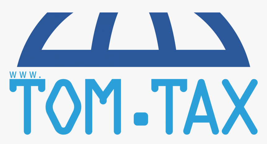 Irs Png, Transparent Png , Transparent Png Image - PNGitem
