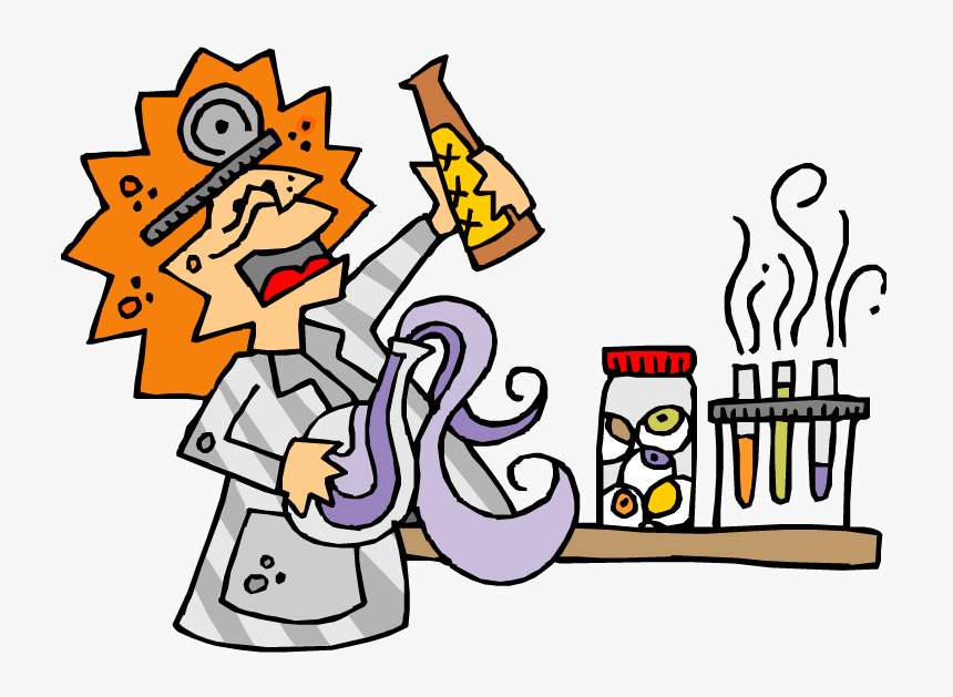 Design Of Experiments Png, Transparent Png , Transparent Png Image ...