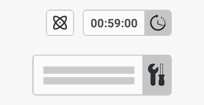 Parallel, HD Png Download , Transparent Png Image - PNGitem