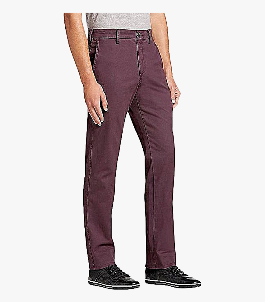 Pocket, HD Png Download , Transparent Png Image - PNGitem