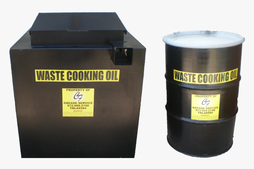 Equipment C F Grease - Box, HD Png Download , Transparent Png Image ...