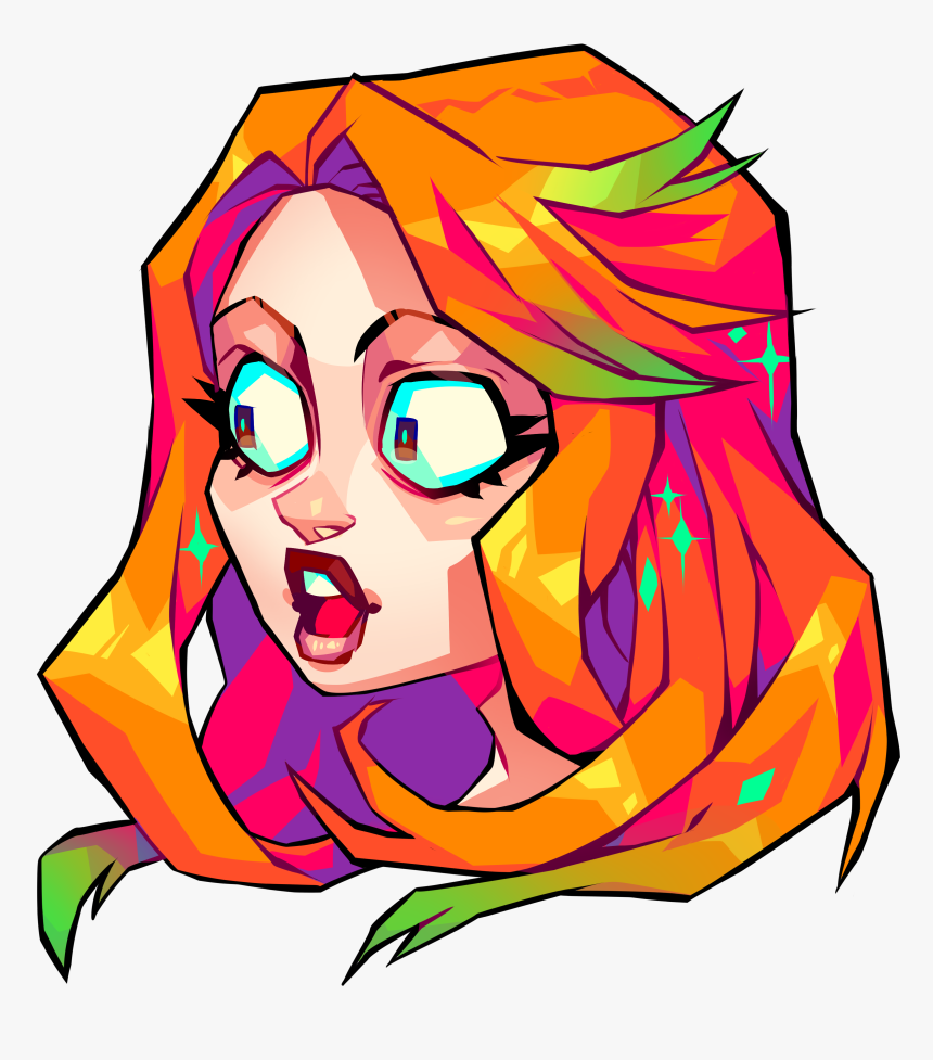 Normal, HD Png Download , Transparent Png Image - PNGitem